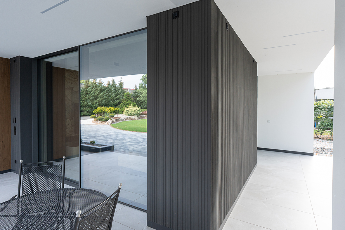 Soluții montaj ferestre și fațade | JC Tech Solutions